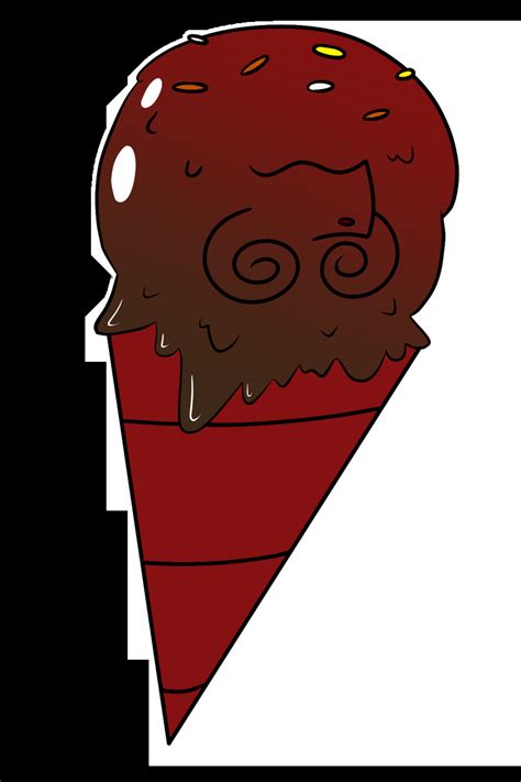 Ice Crim Ice Cream Tf By Crimson Rune On Newgrounds