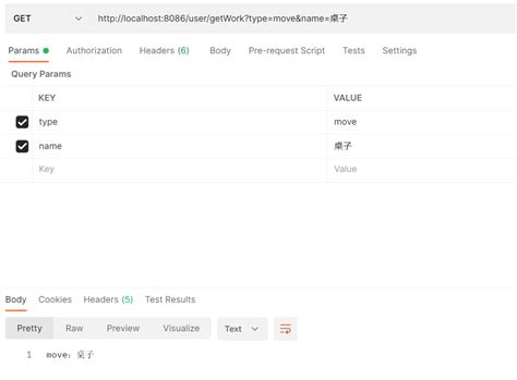 java使用map 函数式接口替换if else map put key 函数式接口 csdn博客