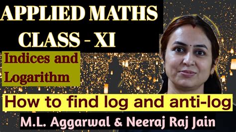 applied mathematics class 11 exercise 2 4 q no 5 6 7 and 8 youtube