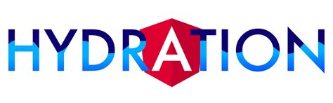 server side rendering ssr with angular for nx workspaces by benjamin cabanes nx devtools