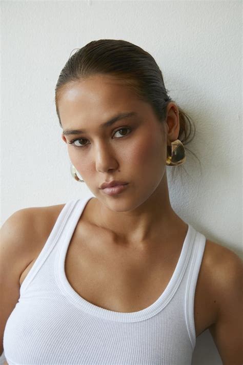 Jaclyn Breen Image