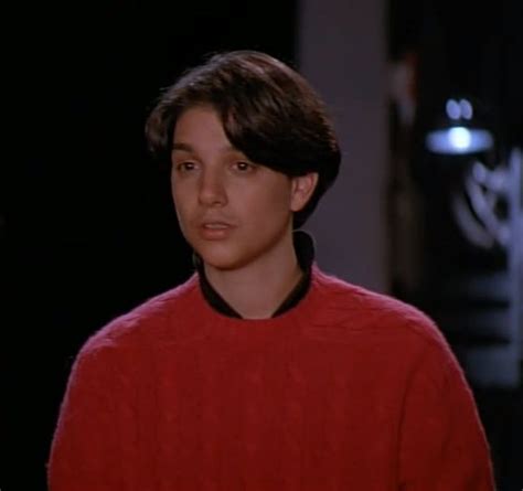 Pin By Katieandanna On Ralph Has My Heart In Ralph Macchio