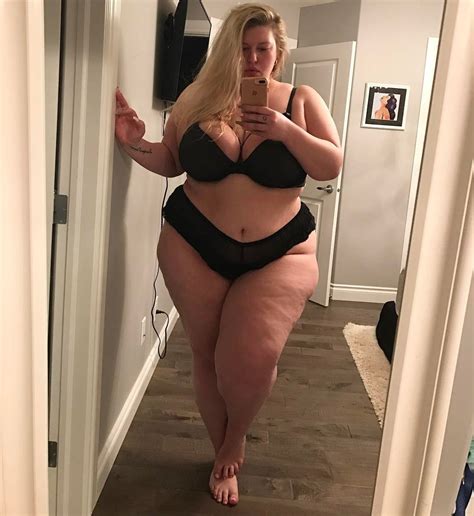 1441k Followers 804 Following 1418 Posts See Instagram Photos And Videos From Lyndsay