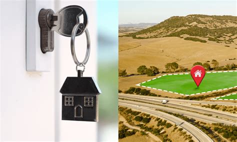 Turnkey Vs House And Land Package What S The Difference Dhursan