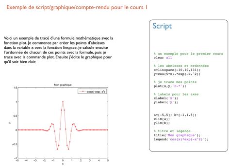 download programmation avec matlab pdf unbound