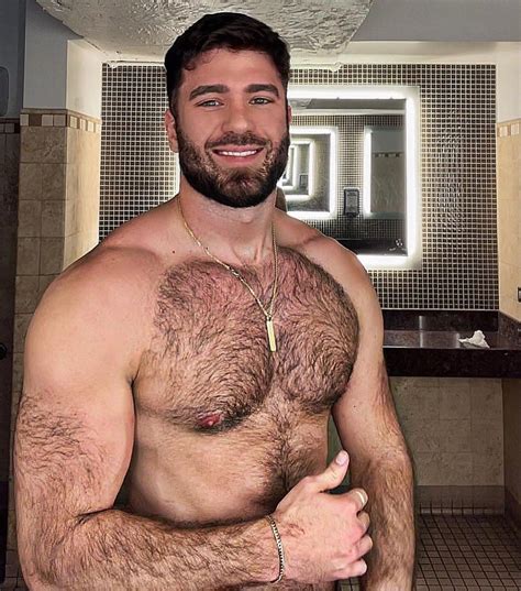 Hairy Inc On Twitter Https T Co HDBdOfRtVj Twitter