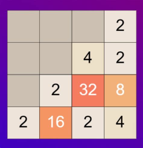 create a simple 2d game in python using pygame by sohanroy7 fiverr