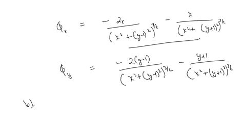 solved consider the complex function f z defined implicitly by the equation i z if z e if z