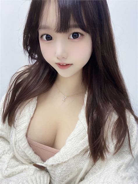 持续更新 eloise软软 COS写真网盘资源合集 30套 非凡视觉