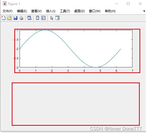 matlab 个人备忘录 使用matlab建立备忘录 csdn博客
