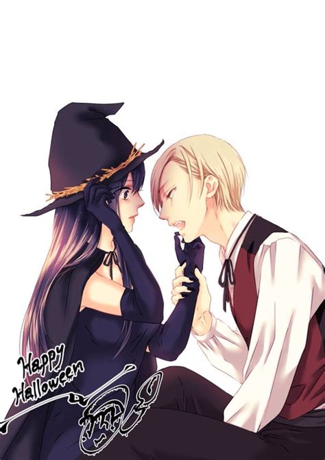 アミュー amuse8のイラスト一覧 3ページ目