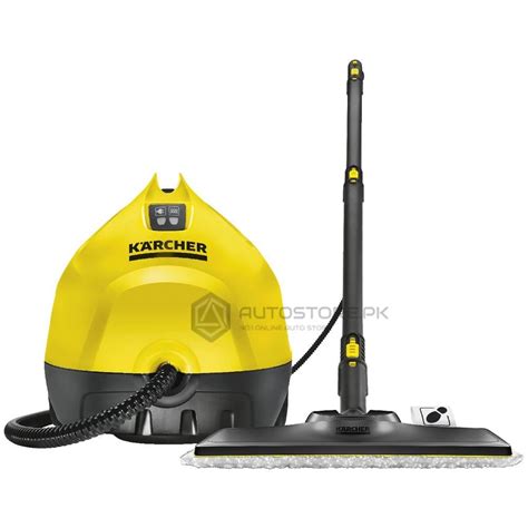 Buy Karcher Sc2 Steam Cleaner Online In Pakistan Autostorepk