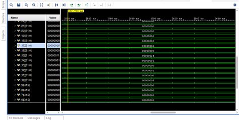 github emjunaid risc v 32i single cycle processor implementation of riscv single cycle