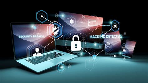 intrusion detection system cos è e come attivare la “trappola” per criminal hacker cyber