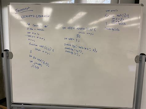 psyc 241 introduction to programming web based experiments for psychology research
