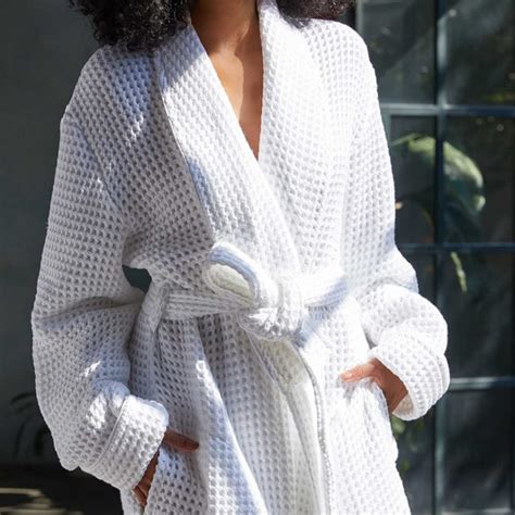 19 Best Bathrobes For Women Relax In Style Buying Guide