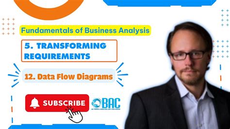 012 data flow diagrams youtube