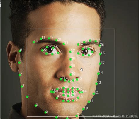 face recognition库的安装以及学习 face recognition安装 csdn博客
