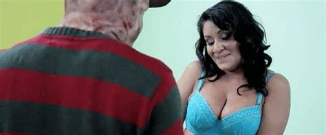 Gifs Porn Wet Dreams Chicks Telegraph