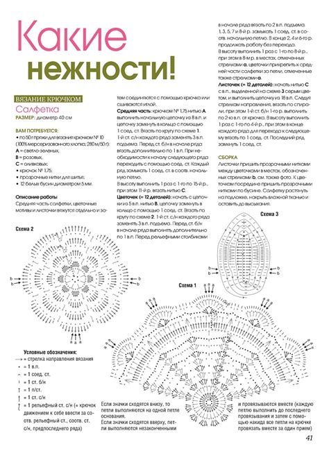 Anna 1 2023 Обсуждение на LiveInternet Российский Сервис Онлайн