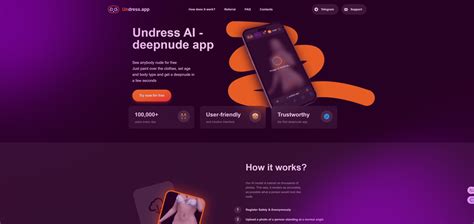 Best Undress Apps 2024 Undress AI Free Tools And Websites