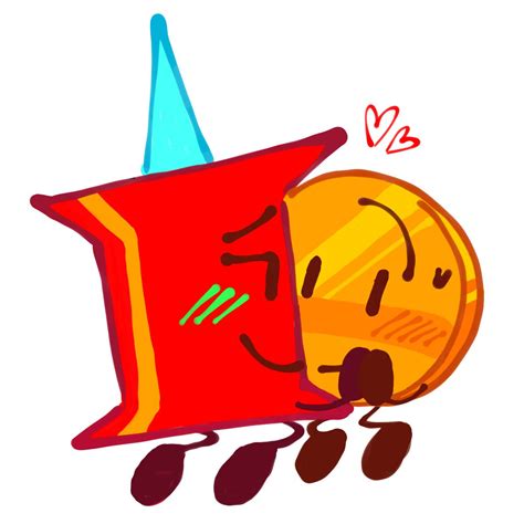 Cartoon Character Hugging Pillow