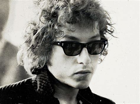 Bob Dylan Net Worth In 2024 How Much Is He Worth Social Media Girls
