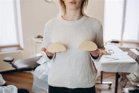 Breast Reduction Surgery Complete Guide And Recovery Process Breast