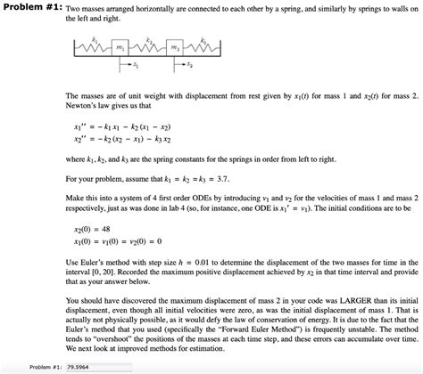 solved please solve quesiton number 3 on matlab and show