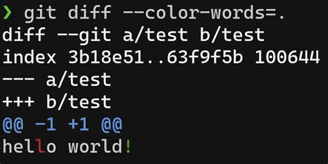 Compare Two Strings In R And See Additions Deletions Stack Overflow