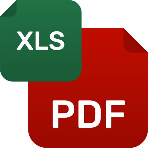 Excel To Csv Converter Convert Xls Xlsx To Csv Data Format Free