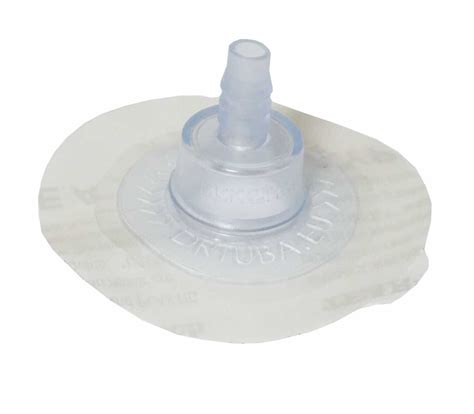 06 Slingshot Ozone Kites One Pump Valve