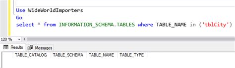 drop table sql statement guide with examples {coding}sight