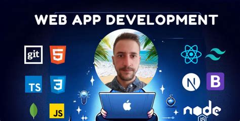 do your full stack php developer using laravel react vue angular node by joaquim madeira fiverr