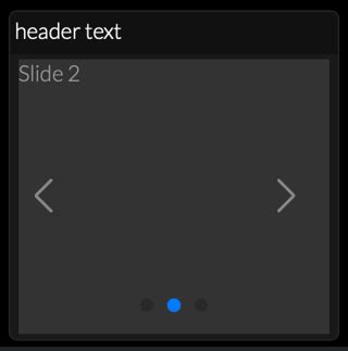 Vue Js Customizing Swiper In Vue 3 Stack Overflow