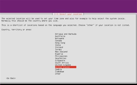 how to install ubuntu 18 04 6 nexonhost