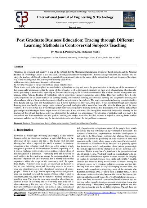 pdf random vibration of nonlinear structures with stiffness and strength deterioration by