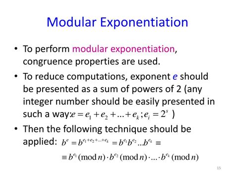 ppt elements of coding and encryption powerpoint presentation free download id 4687066