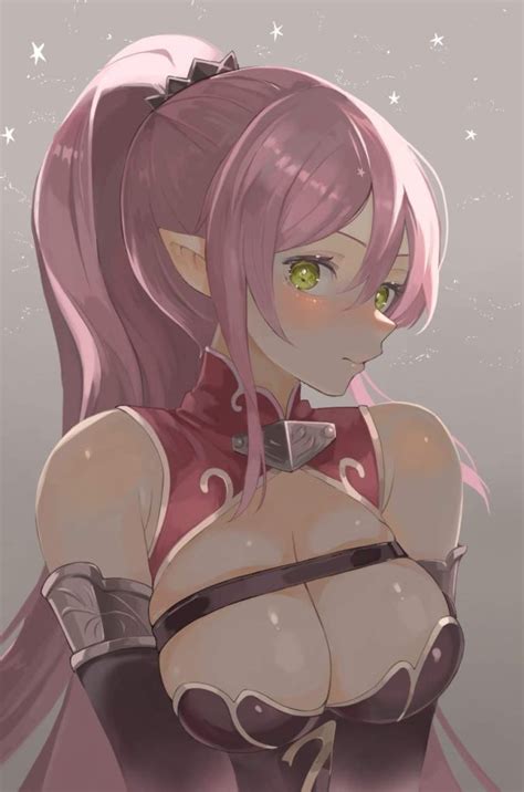 骸骨騎士様只今異世界へお出掛け中でしこれる二次画像ください 今夜のシチュエロ画像