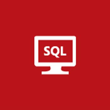 Top 92 Imagen Office 365 Sql Server Abzlocal Mx