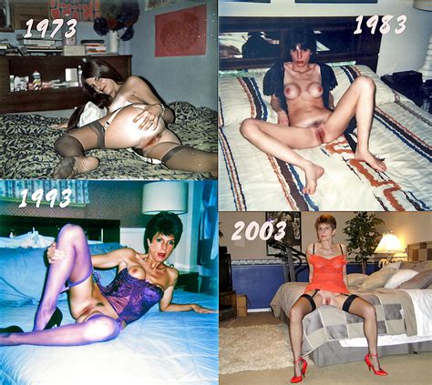 The Best Of Naked Wife Bev Porn Pictures Xxx Photos Sex Images 787466 Pictoa
