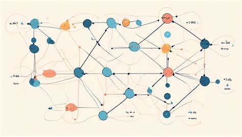 how to guide python graph traversal algorithms implementation algorithm examples