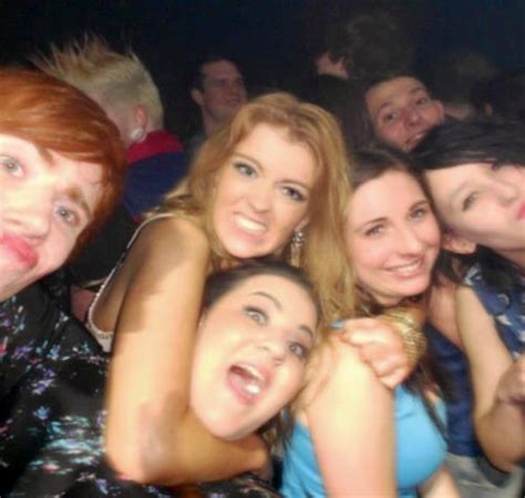 List 95 Pictures Photos Of Drunk Girls Completed