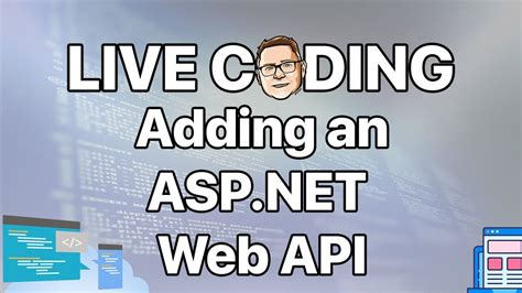Learning The New NET Core 6 Minimal Web API And Compare It With The