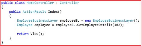 viewdata in asp mvc with examples dot net tutorials