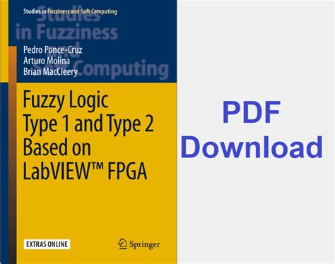 [pdf] fuzzy logic type 1 and type 2 based on labview™ fpga