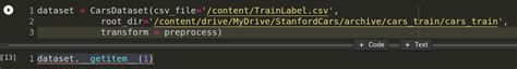 Pic Should Be PIL Image Or Ndarray Got Issue 65324 Pytorch