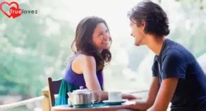 How To Read A Man S Body Language True Lovez