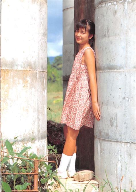 絶版 昔 写真集 その163 複数被写体 売買されたオークション情報yahooの商品情報をアーカイブ公開 オークファンaucfan