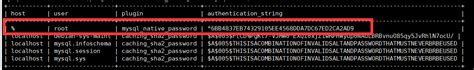 【ubantu 安装 mysql 】linux 安装mysql 和环境配置 知乎